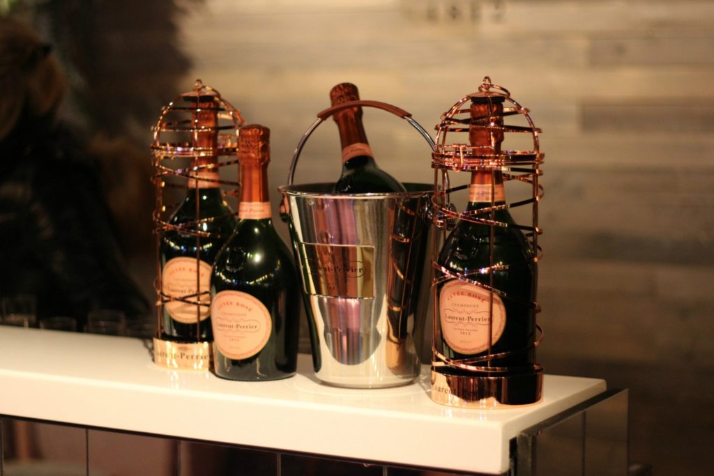 TASTE OF LONDON - THE FESTIVE EDITION ⋆ scandimummy.com