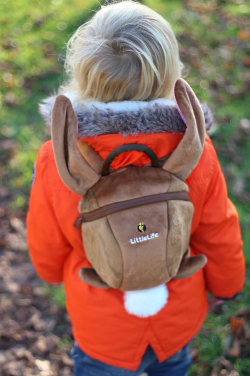 EVERYDAY ADVENTURES WITH THE SUPER YUMMIES ⋆ scandimummy.com