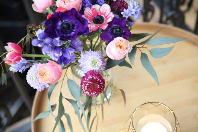 ENJOY A BALANCED DIET WITH ARLA FIBRE ⋆ scandimummy.com