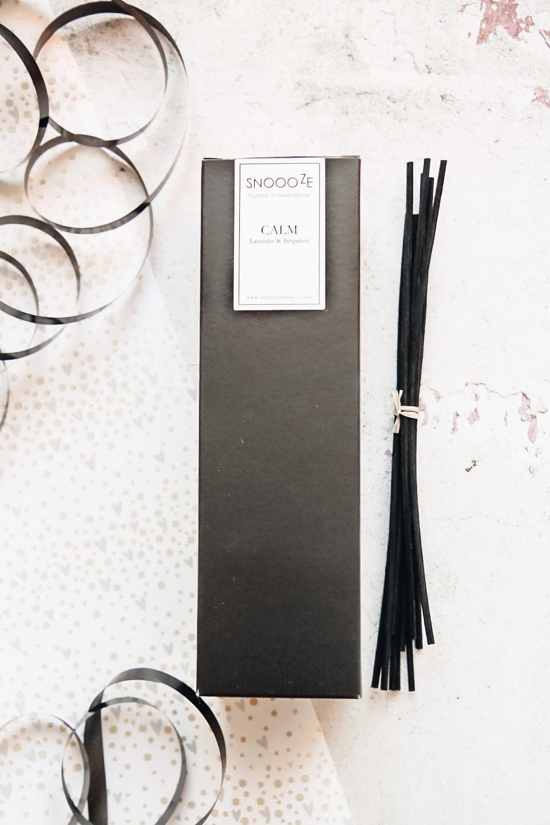 THE SCANDI LOVER'S GIFT GUIDE || AD ⋆ scandimummy.com