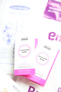 EMMA'S DIARY GIFT PACKS - WHAT'S INSIDE? || AD ⋆ scandimummy.com
